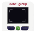 Comment se connecter avec un IsaKey