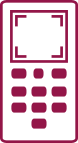 Comment se connecter avec un IsaKey